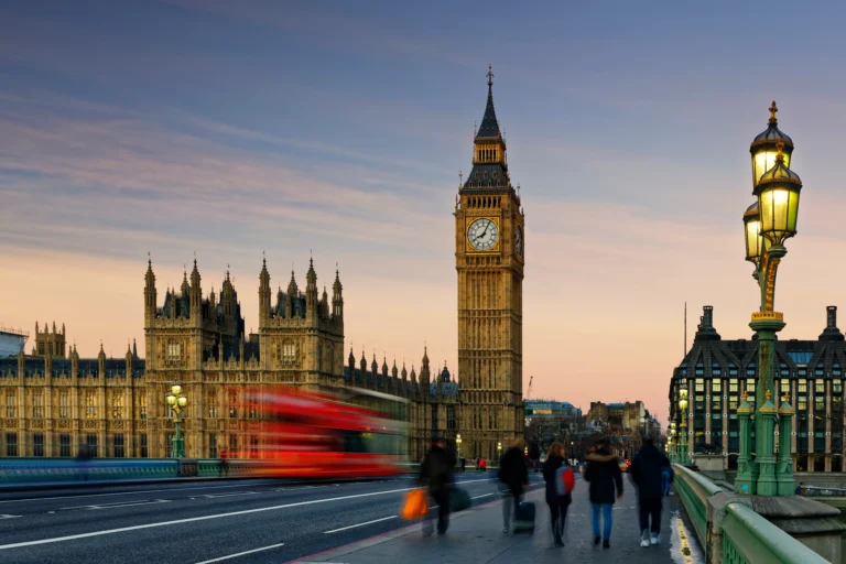When Is the Next UK Bank Holiday? (Quick Answer + Dates) – UK Bank Holidays